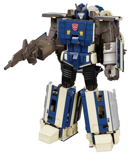 Transformers Masterpiece Raiden Ubicaciondepersonas Cdmx Gob Mx
