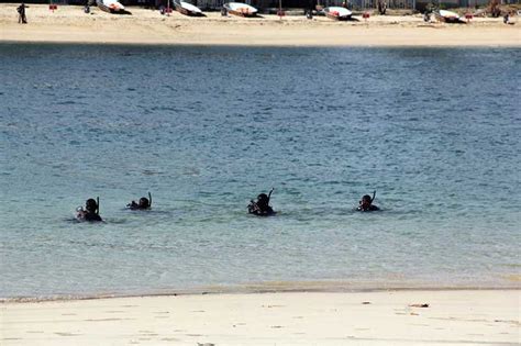 ဆင္ျဖဴရွင္ စစ္ေရးေလ့က်င့္မႈႀကီး ဒုတိယပုိင္းျမင္ကြင္း