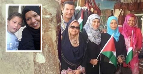 “pergaduhan Berlaku Depan Mata” Dato Farah Zarina Kongsi Detik Cemas