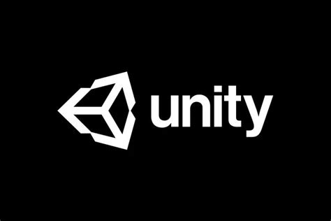 abhishek verma on linkedin unitytechnologies gamedevelopers