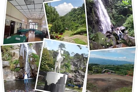 7 Tempat Wisata Kuningan Terpopuler Dan Terbaik Wajib Dikunjungi