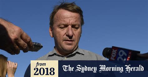 Maryland Shooting Australian Annapolis Mayor Horrified By Us