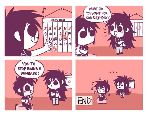 Present By Vey Kun On Deviantart
