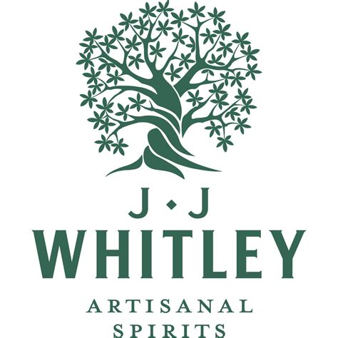 J.J Whitley Artisanal Vodkas and Gins | Halewood International