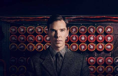 Turing Machine Christopher