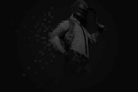 Full Recoil Gaming Macros Config Pubg Scriptmacro 2022