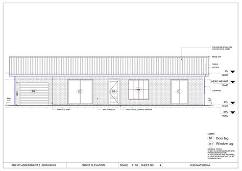 Small Scale Building And Construction Portfolio 4 Images Behance