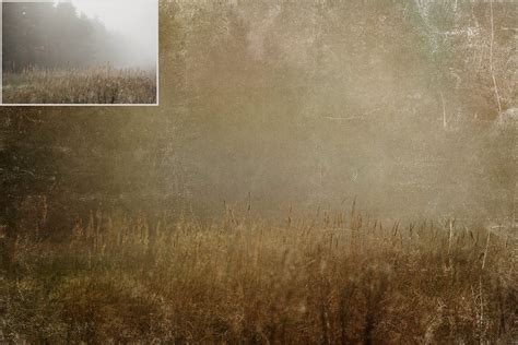 Fine Art Texture Overlays Photoshop Overlay Textures For Photoshop My