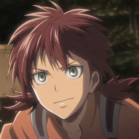 Isabel Magnolia Attack On Titan Wiki Fandom Powered By Wikia