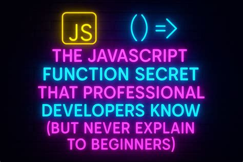 A Deep Dive Into Typescript Enums By Coded Parts Javascript In