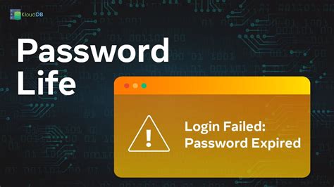 Postgres Security Series Password Life Postgres Postgresql Youtube