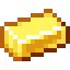 Astraliyte S Animated Textures Texture Pack For Minecraft
