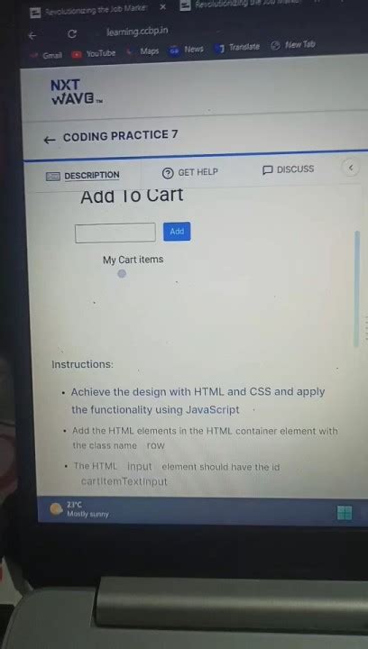 javascript css flyhighchallenge ccbpian ccbpacademy ccbp4 ameer