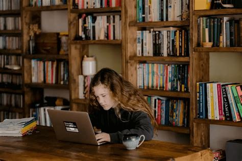 What Is Multimodal Learning Definition Theory And More