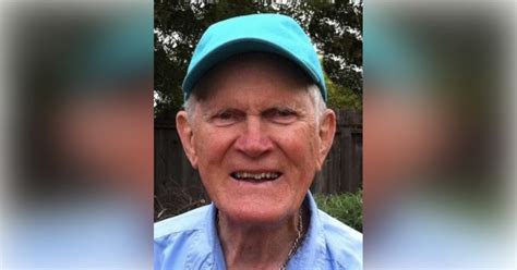 Kathy Schofields Instagram Twitter And Facebook On Idcrawl