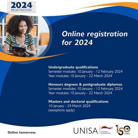 University Of South Africauniversiteit Van Suid Afrika On Linkedin