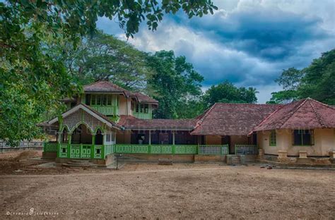 මගේ අත්දැකීම් September 2017