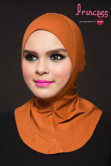 Code Cn12 Colour Brick Price 9 Any 3 For 25