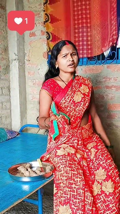 मेहनत करके कितना रुपया कमाई बा Pyarparsokekailnarahekhesarilalsong