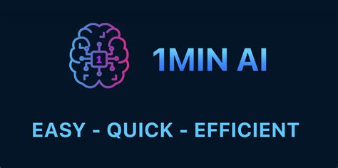 Powerful Ai Api Revolutionize Your Applications 1minai