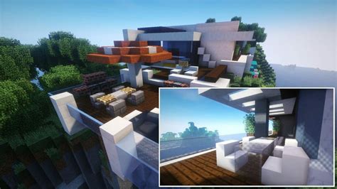 Review y Crítica Casa de Redstone Minecraft Amino Crafters Amino