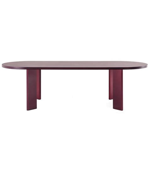 499 Ordinal Cassina Table Table Cassina Dining Table