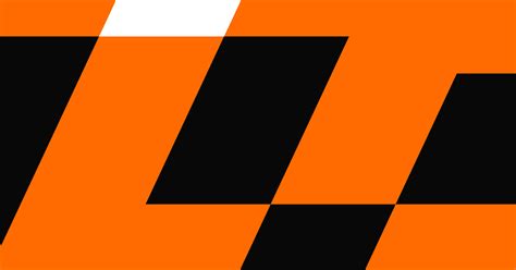 Error Handling And Exceptions The Ultimate Guide Java And More