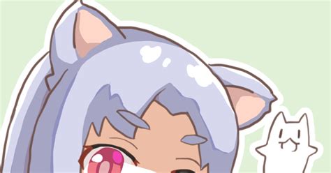 東北イタコ いたこねえさま とりちよこのイラスト Pixiv