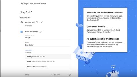 Google Maps Fragment Guide Codepath Android Guides Wiki GitHub