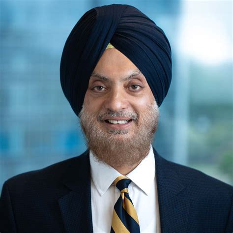 Maninder Singh Sethi Divaris Real Estate