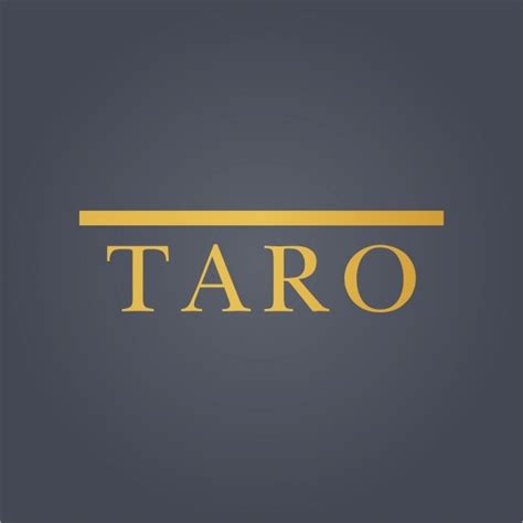 Taro • თარო Tbilisi