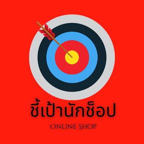 เล็กๆน้อยๆ แนวทางนำไปต่อยอดครับ Diy แนวทางเล็กๆน้อยๆ ทำเอง ง่ายๆ ไอเดีย ไอเดียdiy เคล็ด