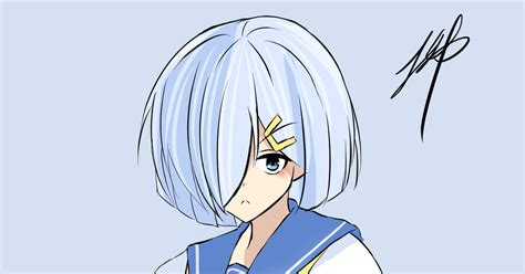 艦隊これくしょん 浜風 はくつのイラスト Pixiv