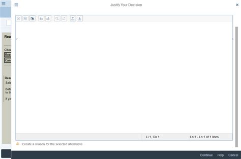 Fiori Visual Theme Issue Write Some Text Here Sap Community