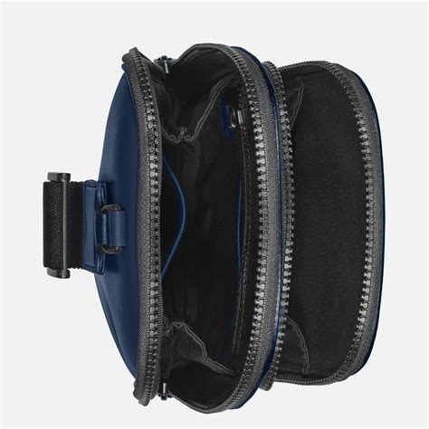 Extreme 30 Sling Bag Luxury Sling Bag Montblanc® Ph