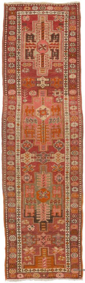 Shop Authentic Hand Knotted Turkish Rugs Each Rug Is Unique