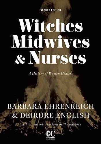 50 Best Witchy Reads And Books About Witches Updated For 2020