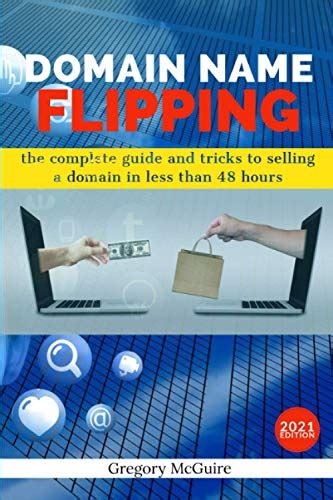 Understanding Dns Traffic Types Analysis Security Web Mastery Dojo