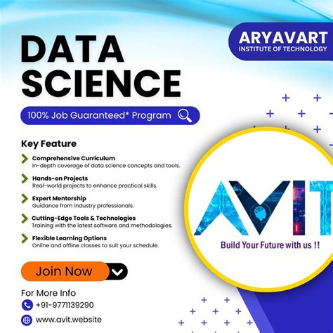 Anurag Gupta On Linkedin Datascience Careergrowth Jobguarantee