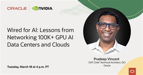 Gtc25 Lessandro Gomes