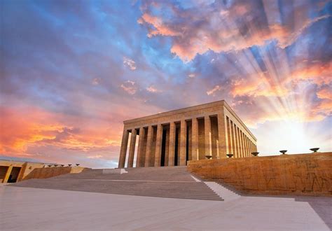 15 Top Rated Attractions Things To Do In Ankara PlanetWare