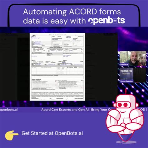 ai automation rpa rpasolutions automationsolutions… openbots