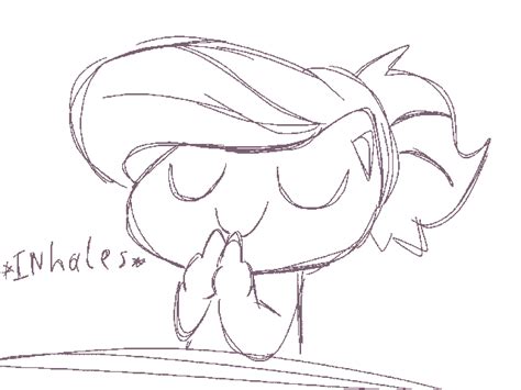 Spring Darling Wiki Blogthegreatrouge Amino