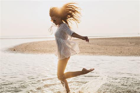Health Benefits Of Tantric Massage Love Tantra London