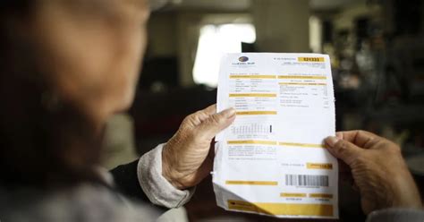 Pasos Para Realizar Un Reclamo Por Corte De Luz O Error En La Facturaci N Del Recibo Infobae