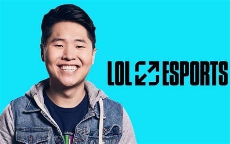 Disguised Toast Opens Up About His Financial Situation Claims He Is