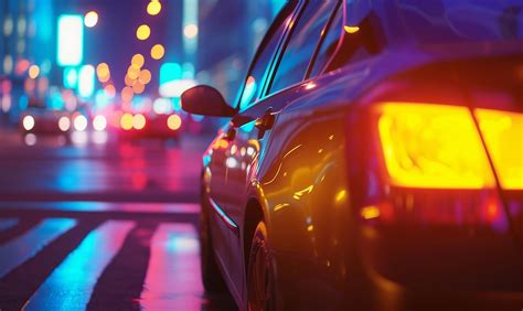premium photo implementing dynamic pricing strategies