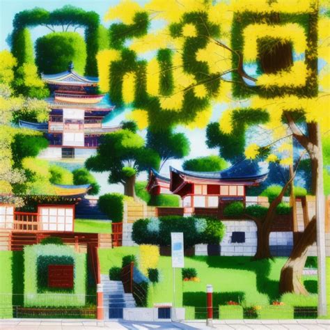 Github Nazku Ai Qrcodewithcolab This Repository Describes How To Create Qr Code Art Using