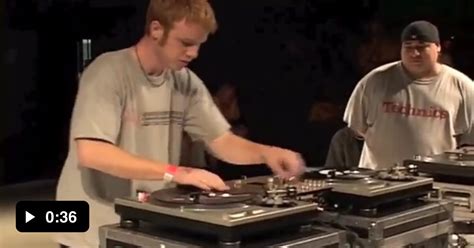 Another Real Dj 9GAG