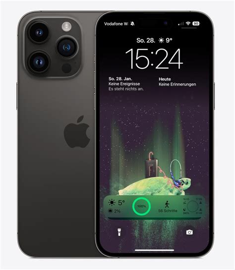 Expand Lockscreen Widget Rwidgy